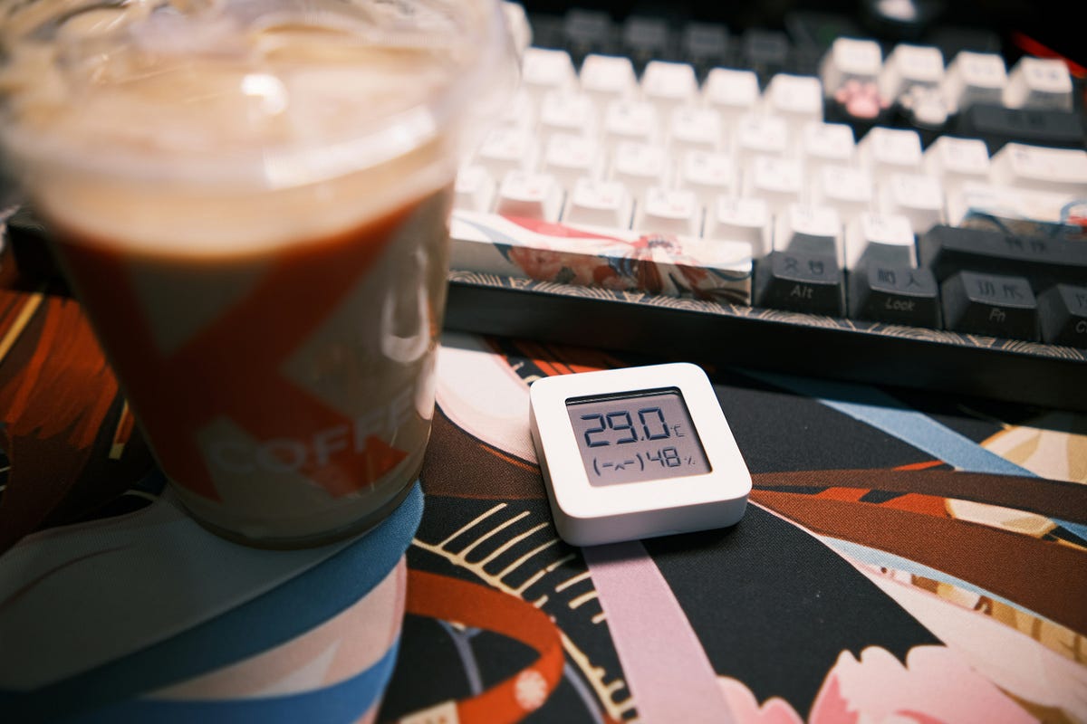 3 Subtle Things to Skyrocket Your Productivity if You Have ADHD | by ...