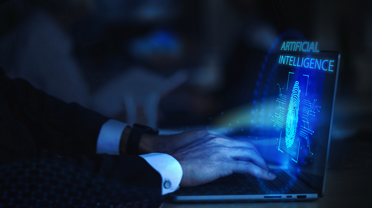 Generative AI 101: Making your LLM context-aware using LangChain 🦜🔗 ... Generative AI 101: Making your LLM context-aware using LangChain 🦜🔗 ...