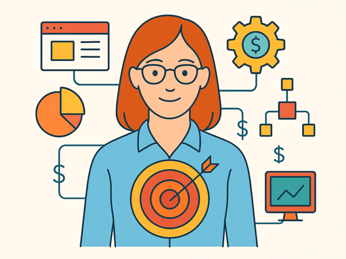 The Real Value of Personalization: Where the Juice is Worth the Squeeze ...