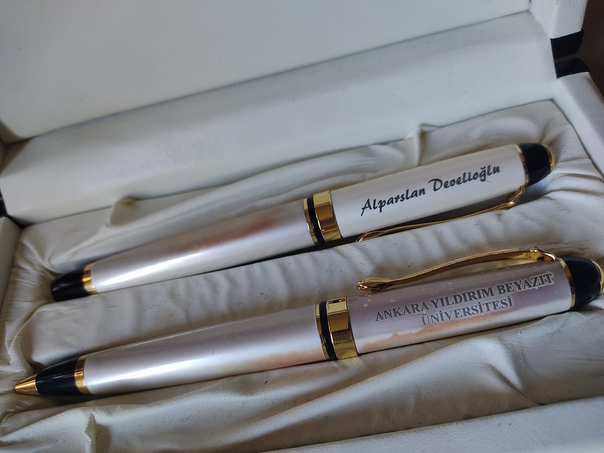 Technical Details of Our Indoor Navigation Project, Selected as the ...