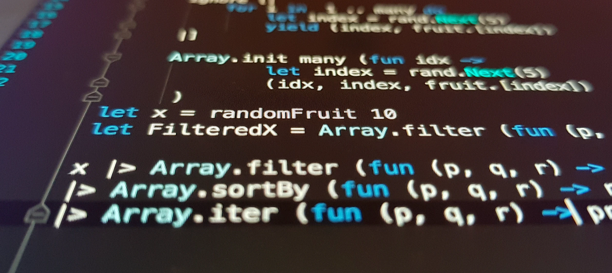 Python Vs Carbon. Welcome back! Python is an awesome… | by Manpreet Singh | Medium