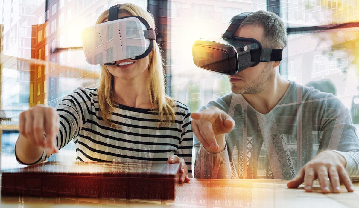 Can the digitisation of gaming encourage strong returns for Private Equity? | by onefourzero ...