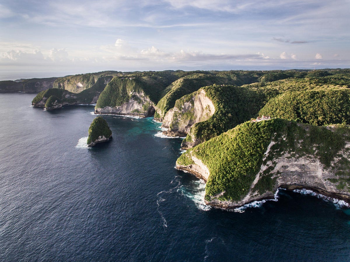 10 Secret Islands to Visit in Indonesia | by The Urban Tour | May, 2025 ...