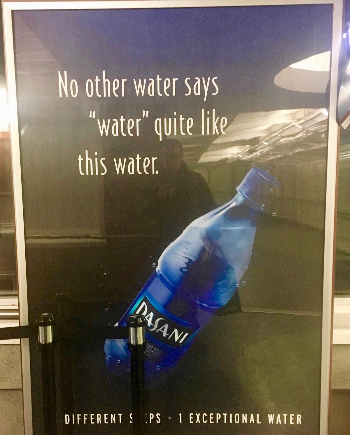 The Worst Ad Copywriting of 2019. You do not have to be a good writer ...