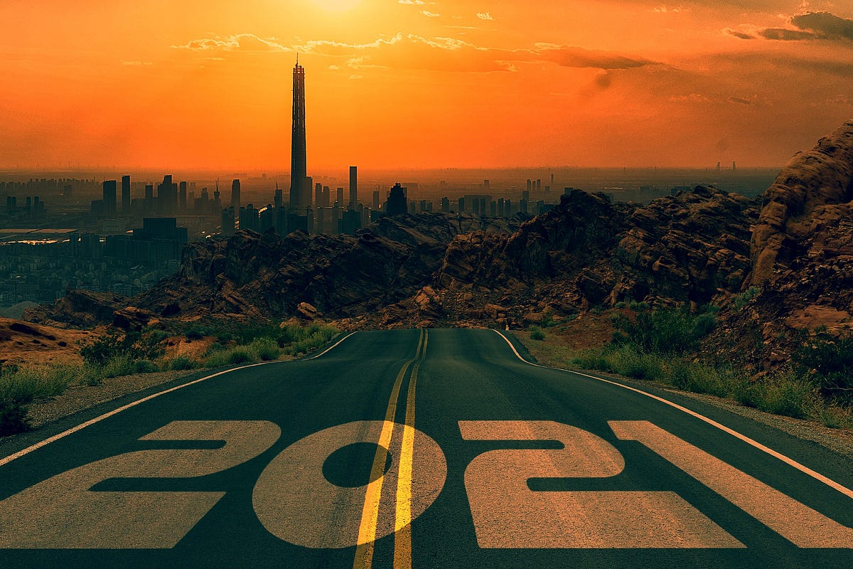 Yang Baru Di Javascript 2021 Di Tahun 2021 Ini Javascript… By Faridho Javascript