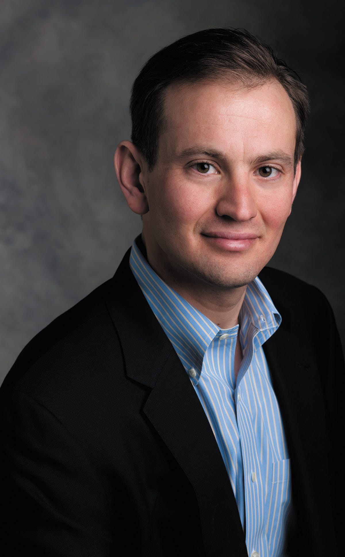 A Review of Evan Moffic’s “The Happiness Prayer” | by Zachary Houle ...
