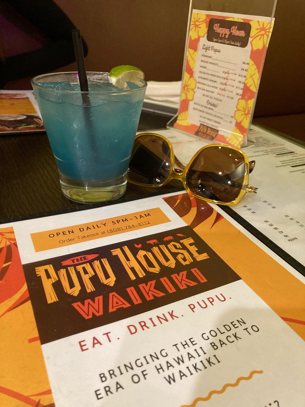 My 10 Photo, 10 Word Challenge. A personal collection of random photos… | by Lily Lum | The ...