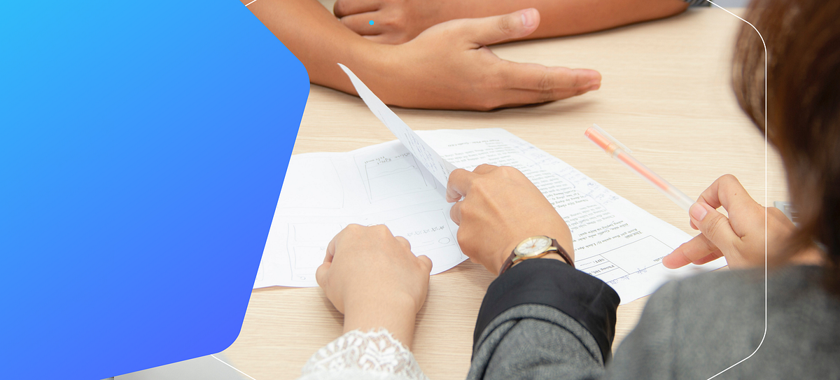 Mastering Technical Interviews Tips And Strategies For Landing Your Dream Job By Ironhack