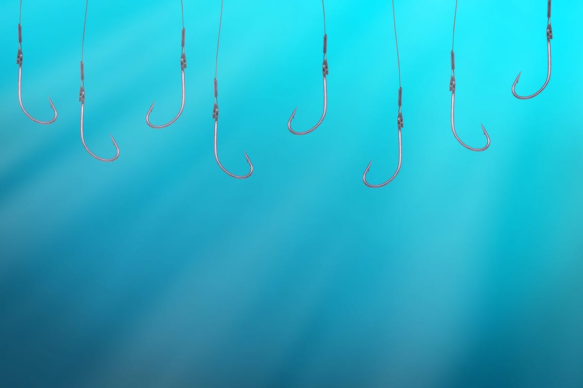 Nautical Midwives: When Fishing Becomes Like Childbirth | by Farhana ...