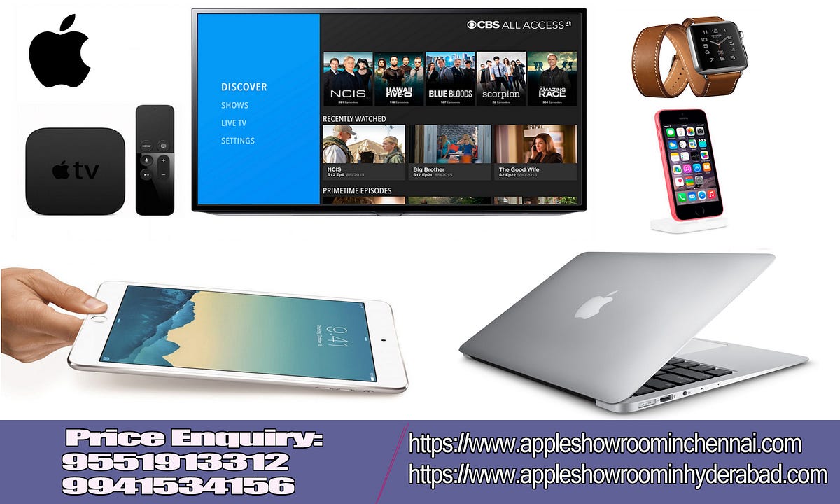 https://www.appleshowroominchennai.com Apple Showroom in Chennai|Apple ...