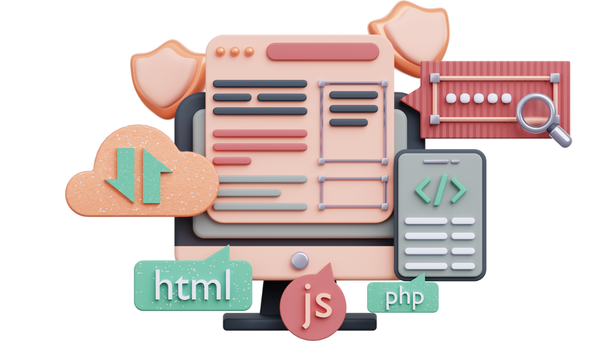 How the Web Works: A Technical Introduction | Learndev