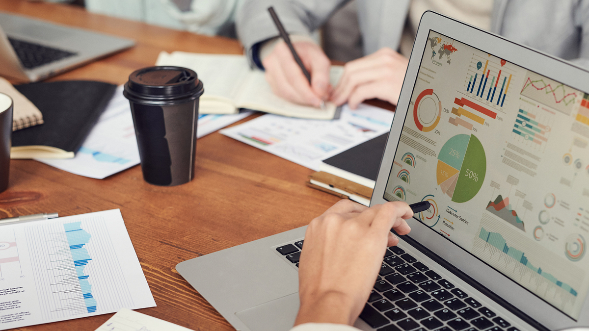 Price Vs Quantity: Optimization With Simple Python Simulator | by Amit ...