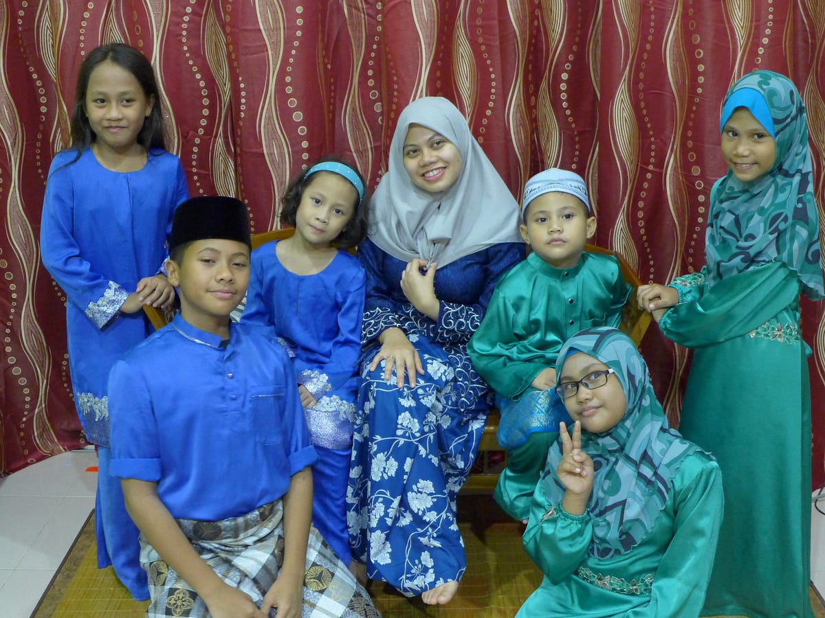 The Reason. There comes a time in your life when… | by Afif | Medium