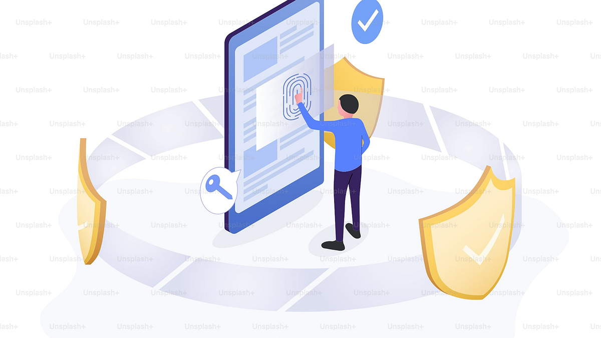 Implementing Rate Limiting with Redis, Token Bucket, and Sliding Window ...