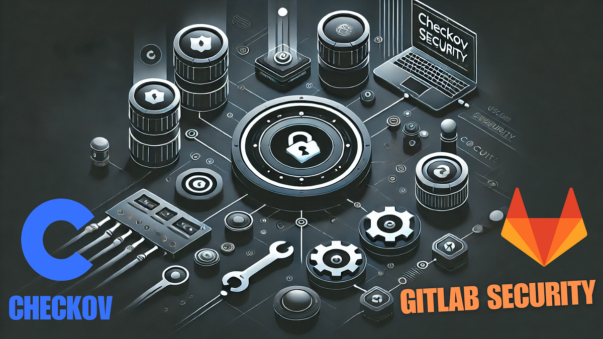 CI/CD Security: Using Checkov to enforce security with terraform | by ...