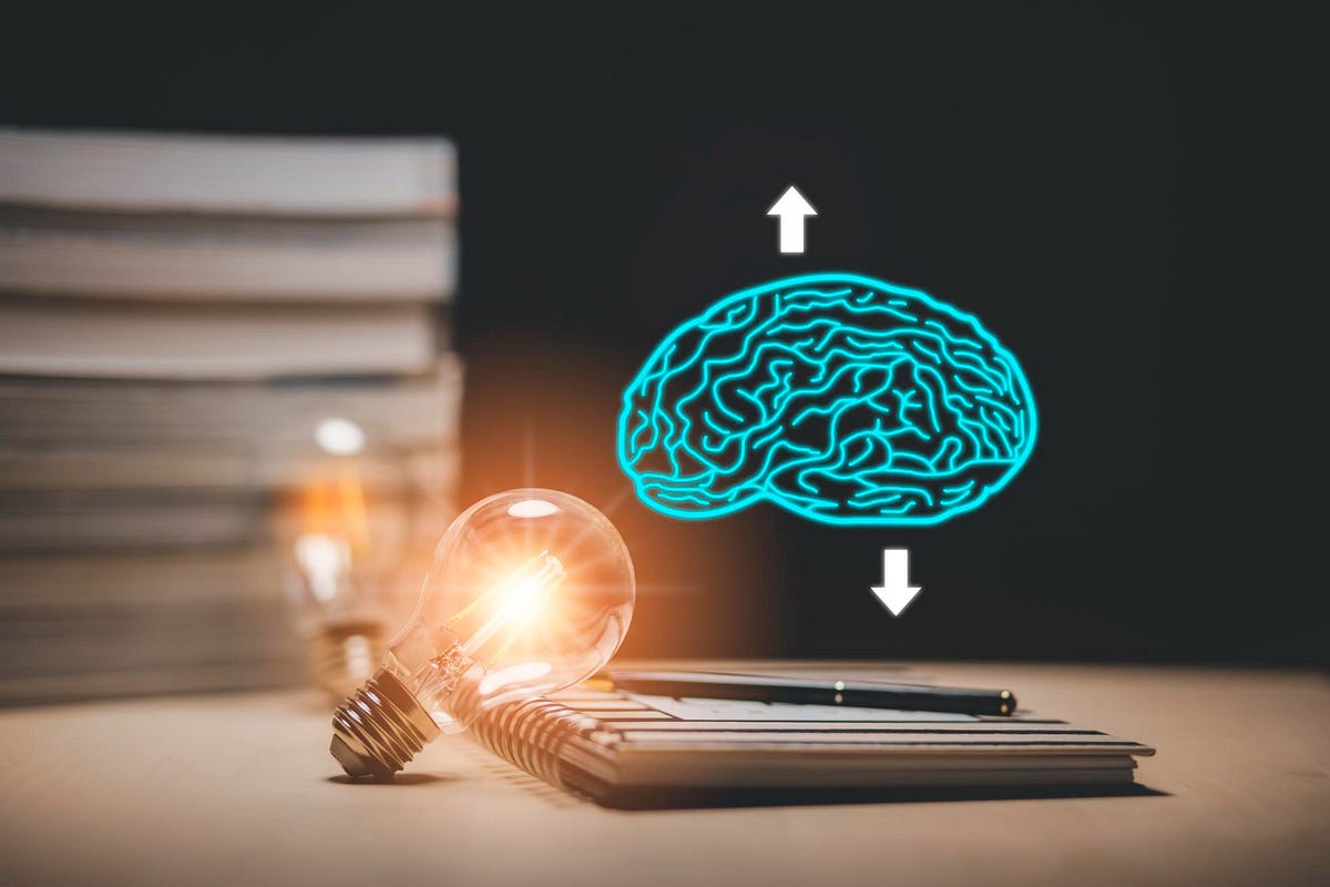 The Age Factor: Assessing the Accuracy of IQ Tests Across Lifespan | by ...