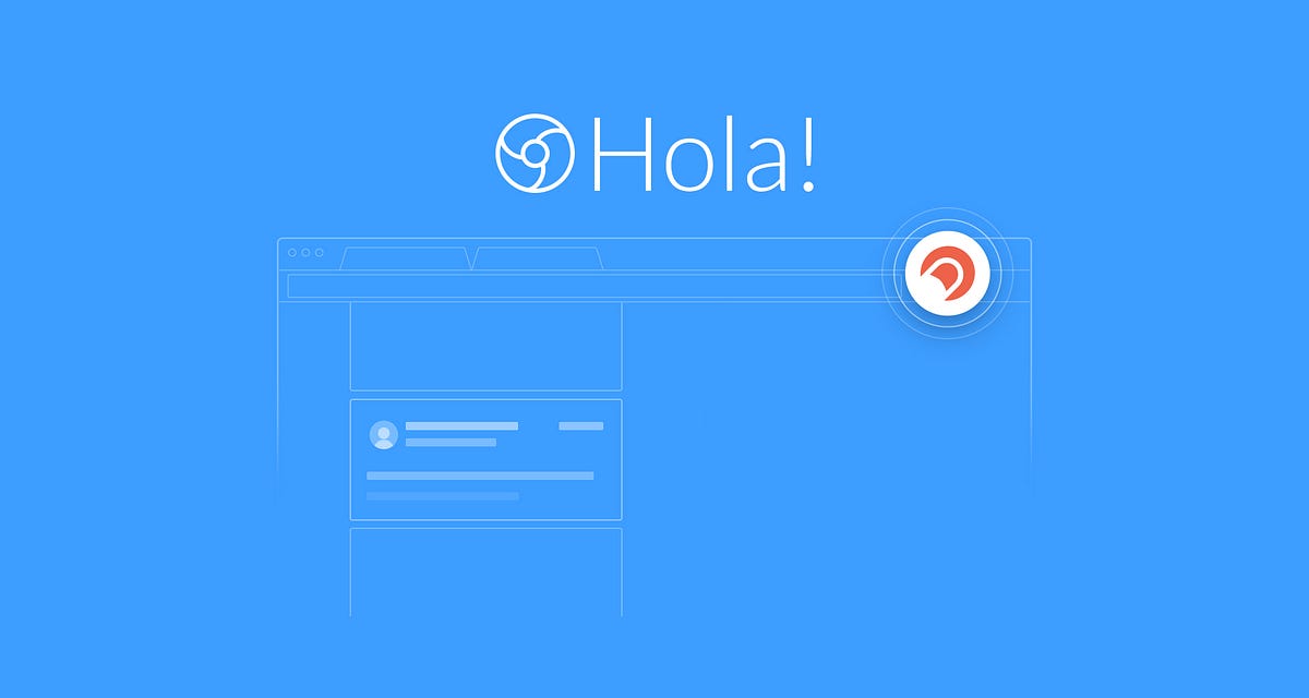 Introducing The Crowdfire Chrome Extension | by Crowdfire | Crowdfire ...