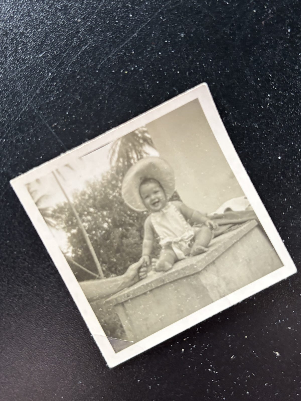 From Riot to Resilience: When My Trauma Responses Make Sense | by ...