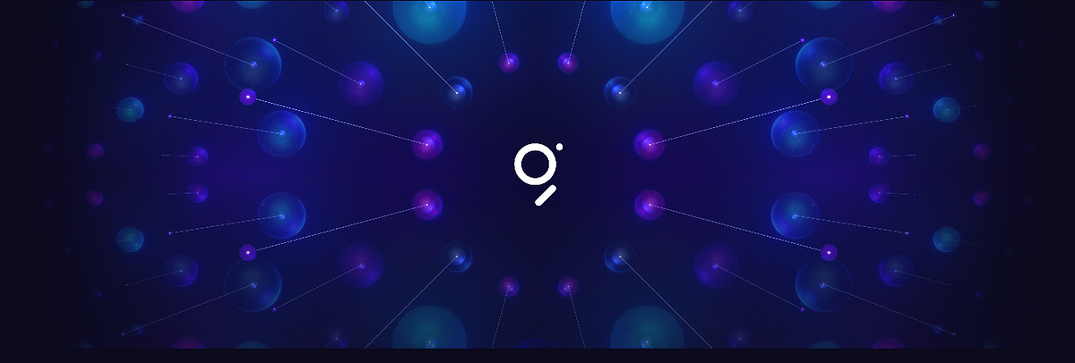 Introducing Graph Horizon: Transforming Data Services on The Graph ... Introducing Graph Horizon: Transforming Data Services on The Graph ...