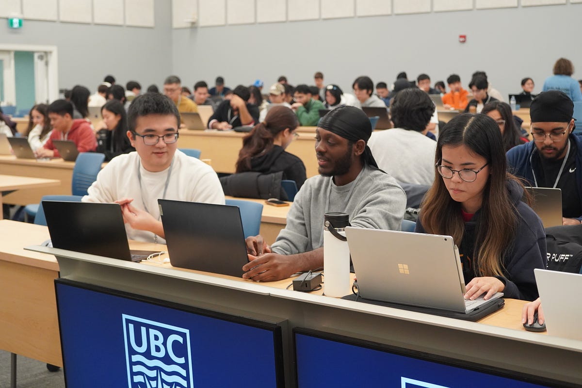 Community Spotlight: Hackers, Mentors, and Sponsors of HackCamp 2024 ...