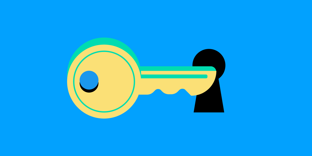 User authorization in less than 10 milliseconds | by Aaron Tainter ...