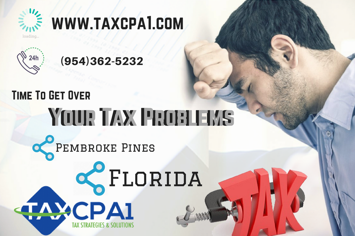 Tax Accountant Miramar. http://www.taxcpa1.com/forensic_accounti… | by ...