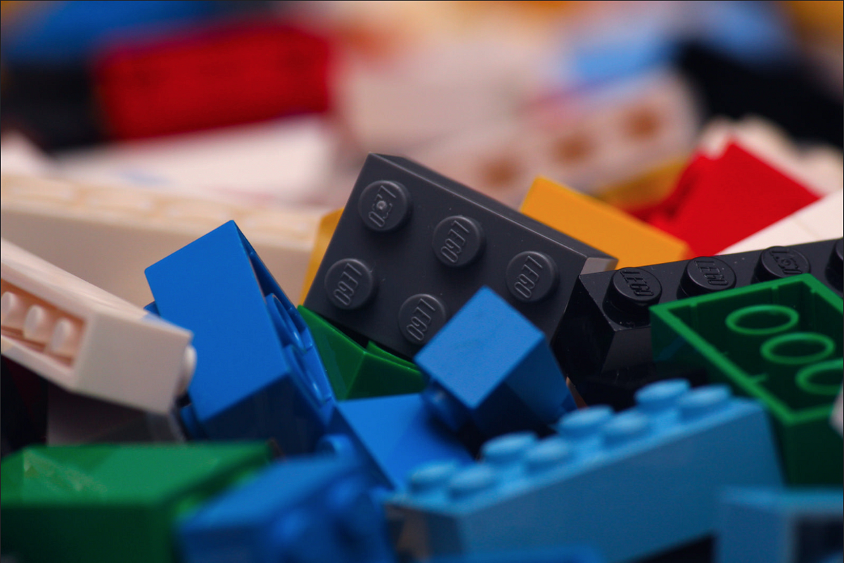 In OKR, one size does not fit all | by Felipe Castro | Lean Performance ...