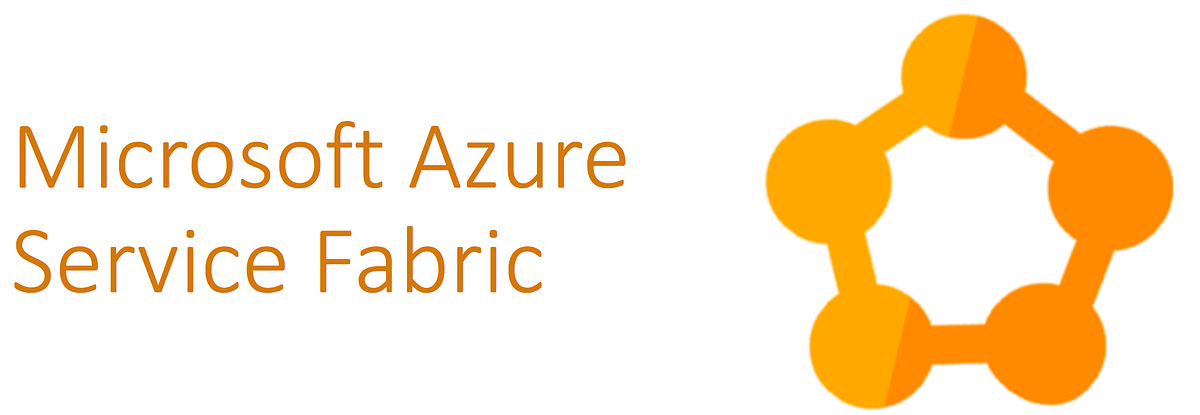 An Introduction to Azure Service Fabric | by Kalana Wijethunga | Medium