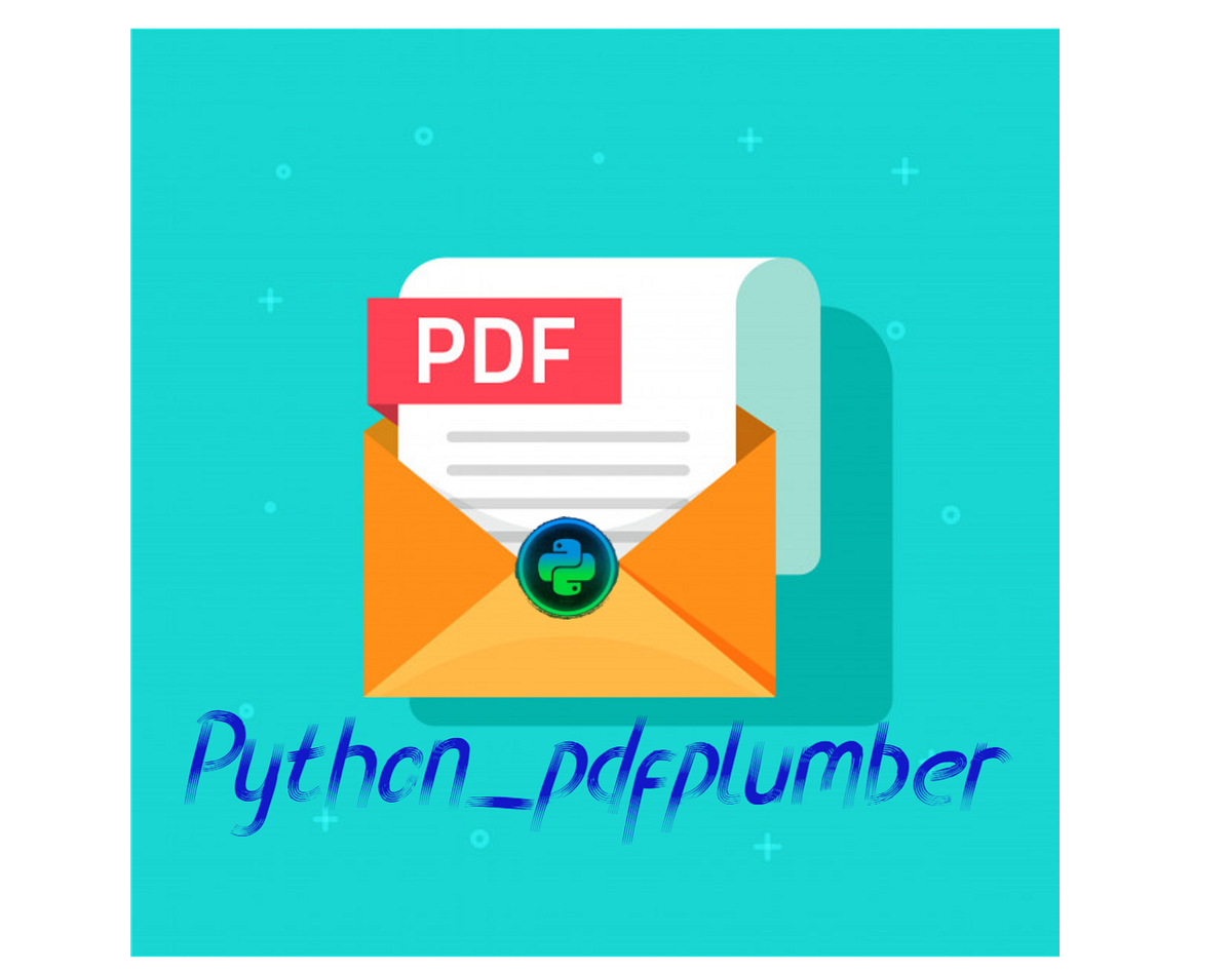 [Pdfplumber] Transformando PDF em dataset | by Elcio Gustavo | Medium