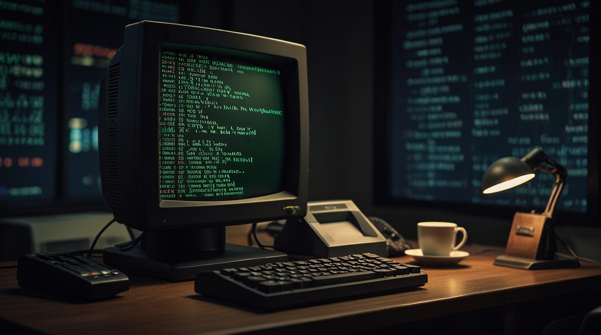 Navigating the Linux Filesystem | by LearnTheShell | Medium