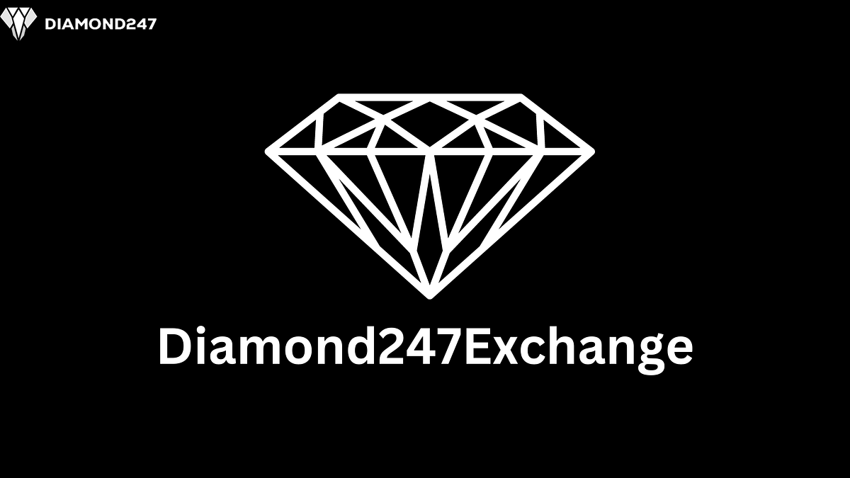 Diamond 247 Exch India’s Spearheading Legitimate and Quickest Sports ...