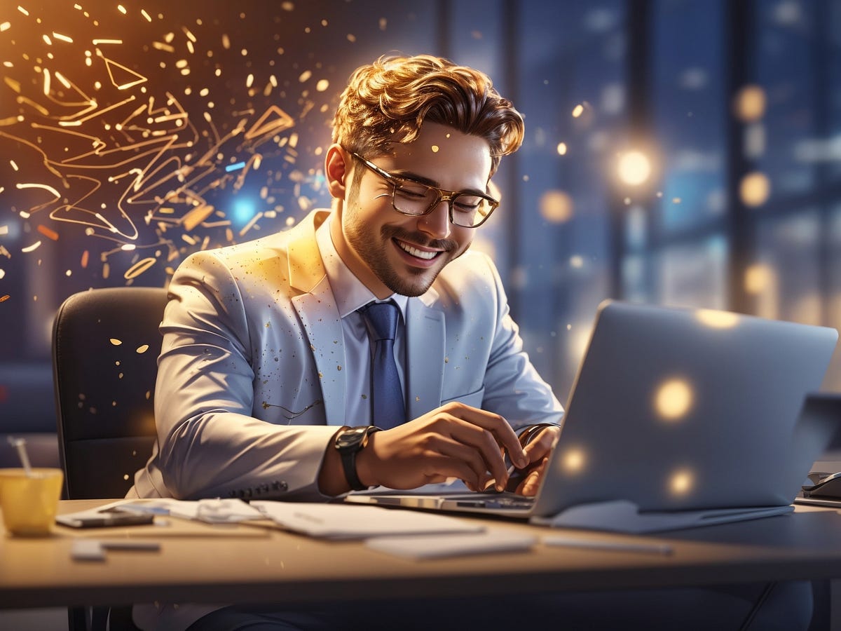 The Secret to Online Sales Success: Mastering Email Marketing for Your ...