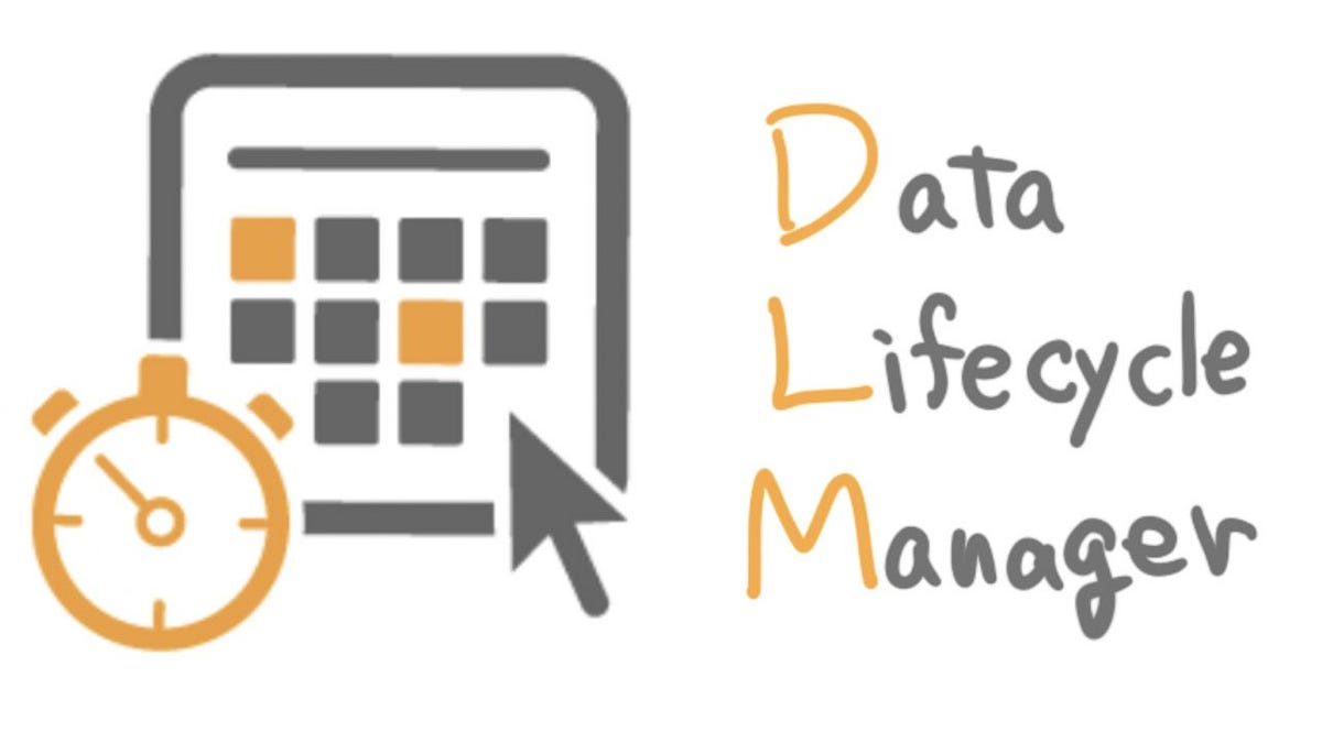 Streamlining Ebs Data Protection A Guide To Automated Backups With Ebs Data Lifecycle Manager