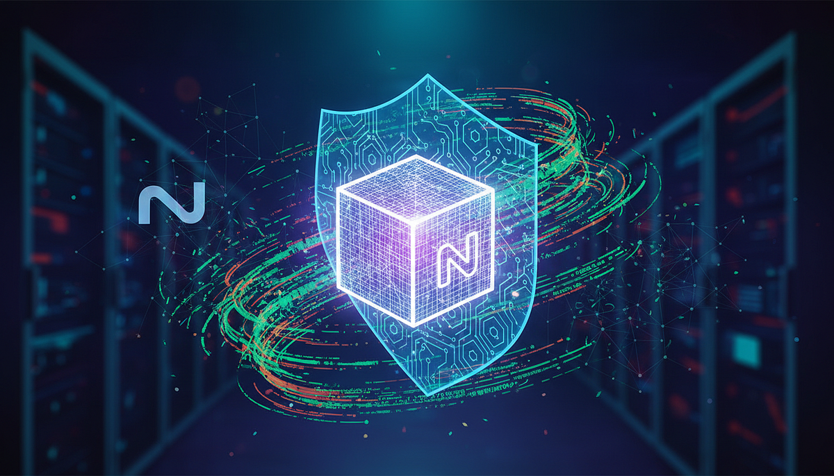 Next.js Security Alert: How to Patch the React Server Components DoS ...