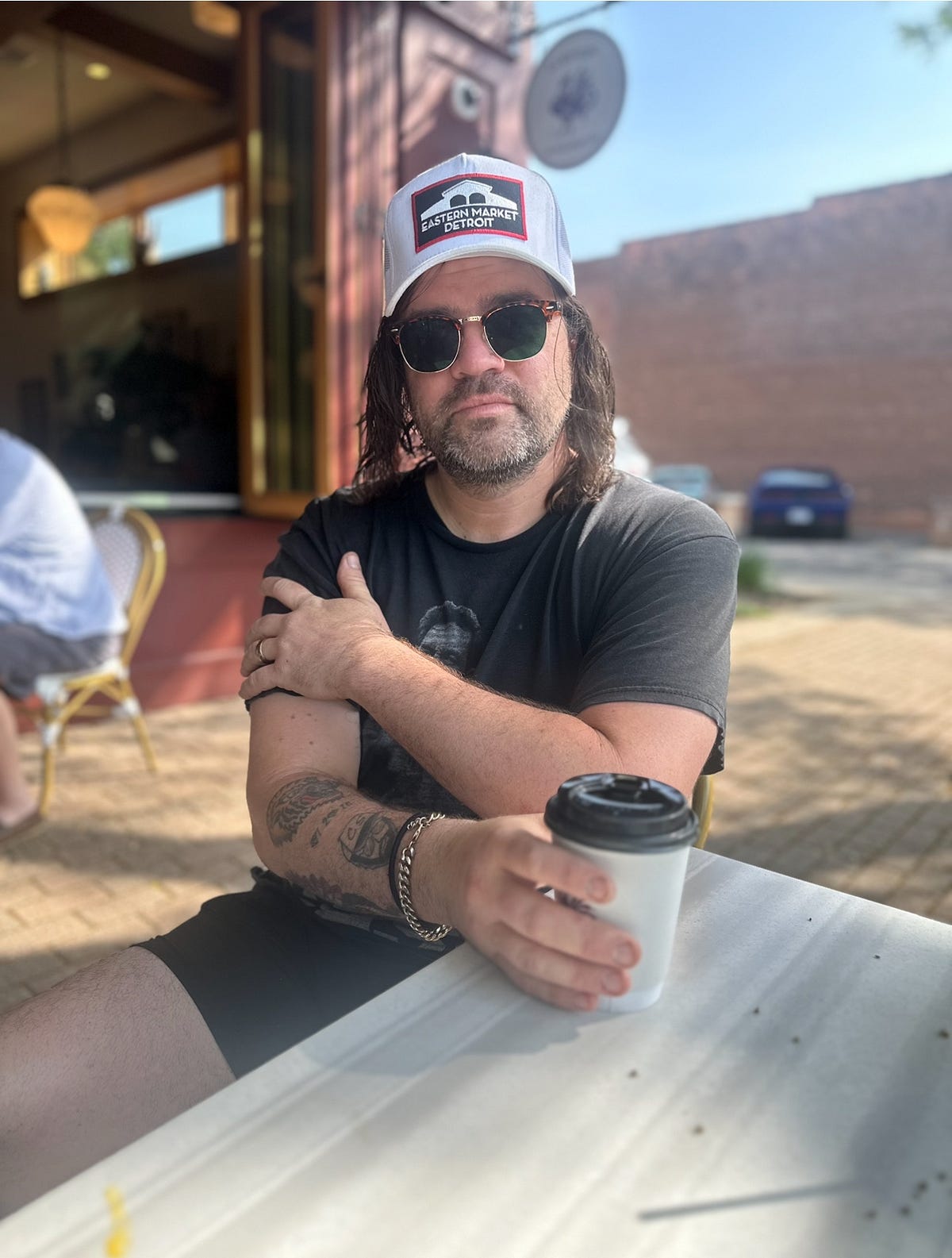 365 days Sober. 1 Year.. How I Went from wasted to wonderful. | by Adam ...