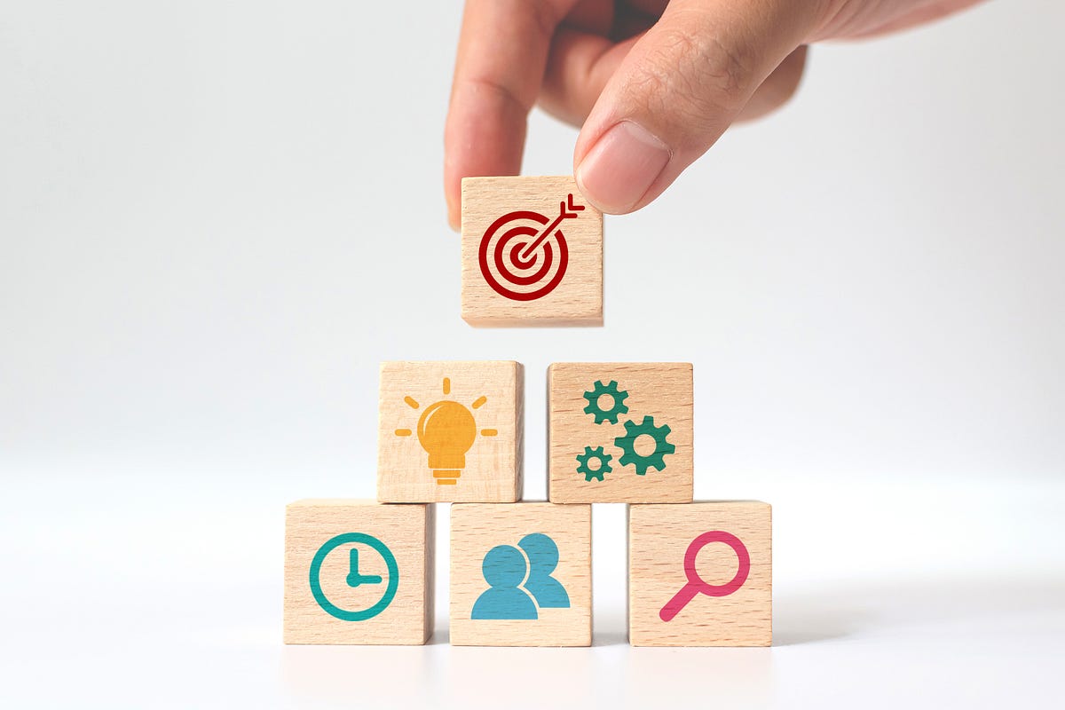 How to Create your First Competition on CodaLab | by Adrien Pavao | Towards Data Science