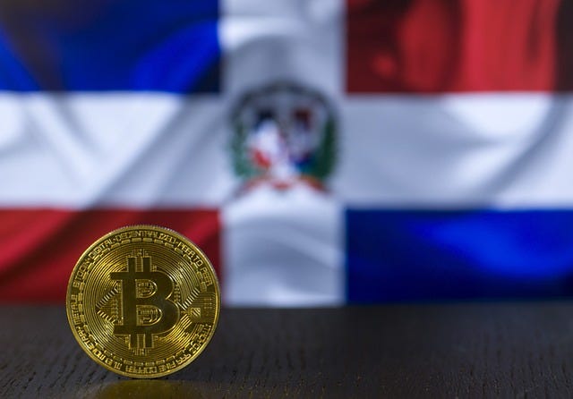 The Ultimate Guide to Staking MobileCoin | by MobileCoin | Oct, 2024 ...