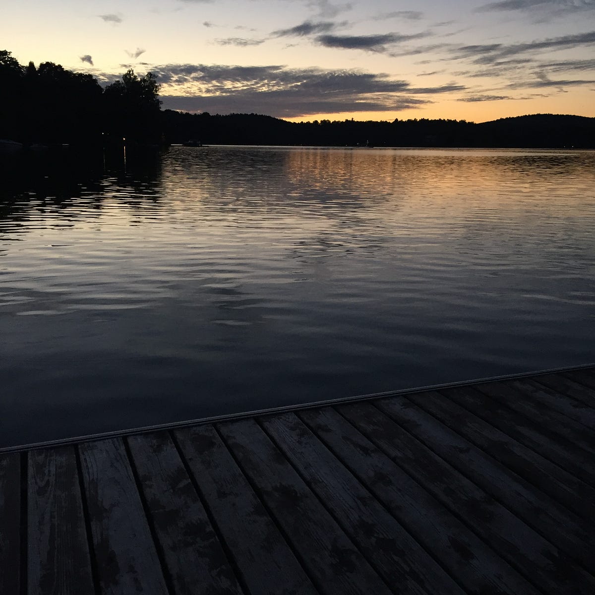 Grieving Someone Who is Still Alive | by Adrienne Smith | Grief Book ...