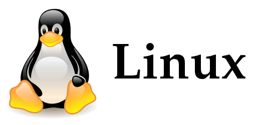 Mengenal Software Linux. Semakin beragamnya sistem operasi… | by IYKRA ...