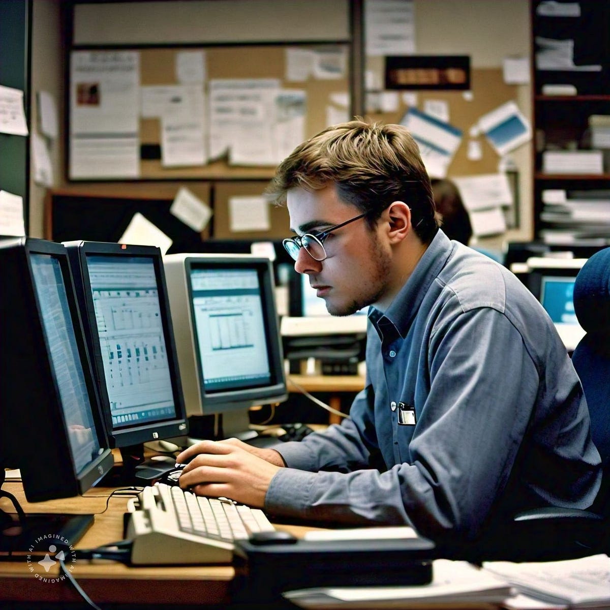 DISTRACTION TO ACTION: DON’T WASTE MORE OF YOUR TIME TODAY | by Talha ...