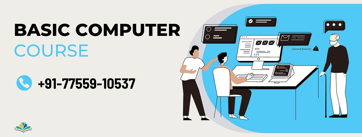 Master Basic Computer Skills with Our Online Course | by SAS Trainer, Clinical SAS trainer,SDTM ...