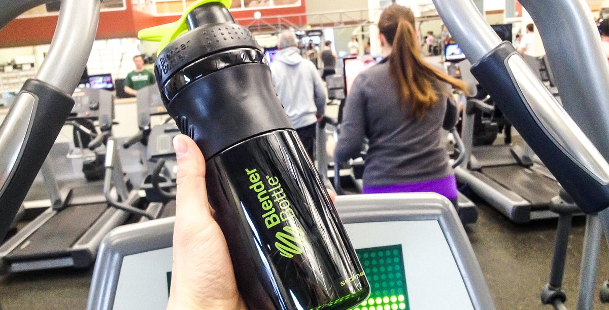 The Whey Protein Facts You Need To Know — What Is The Best Whey Protein ...