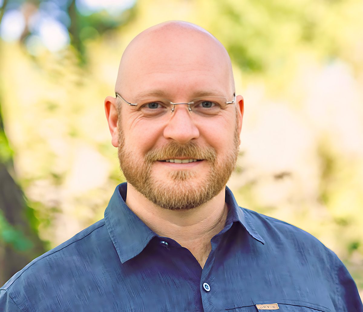 Tim Stewart of Impact Nations on 5 Things You Need To Know To ...