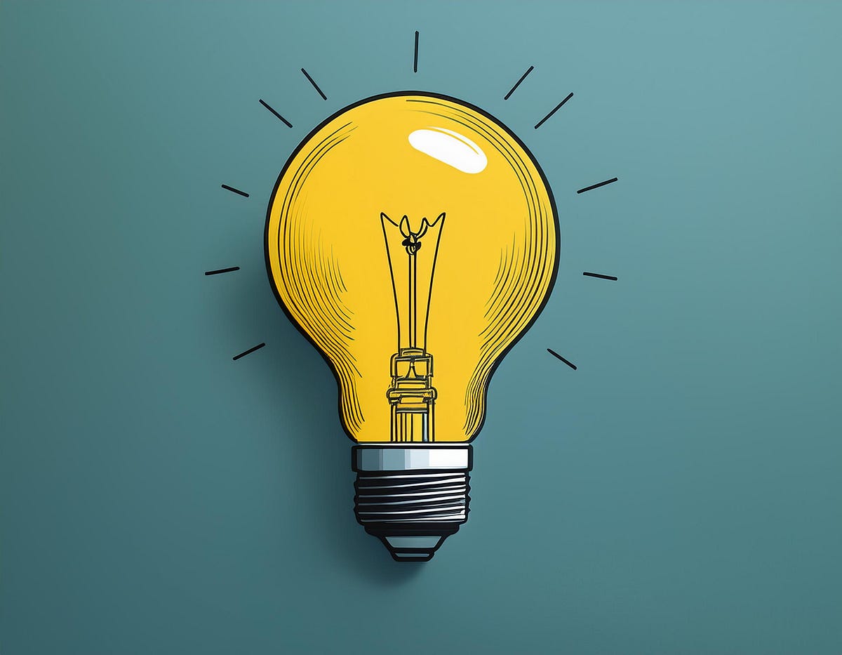 How to Truly Motivate Your Team: A Deeper Look into Motivation | by ...