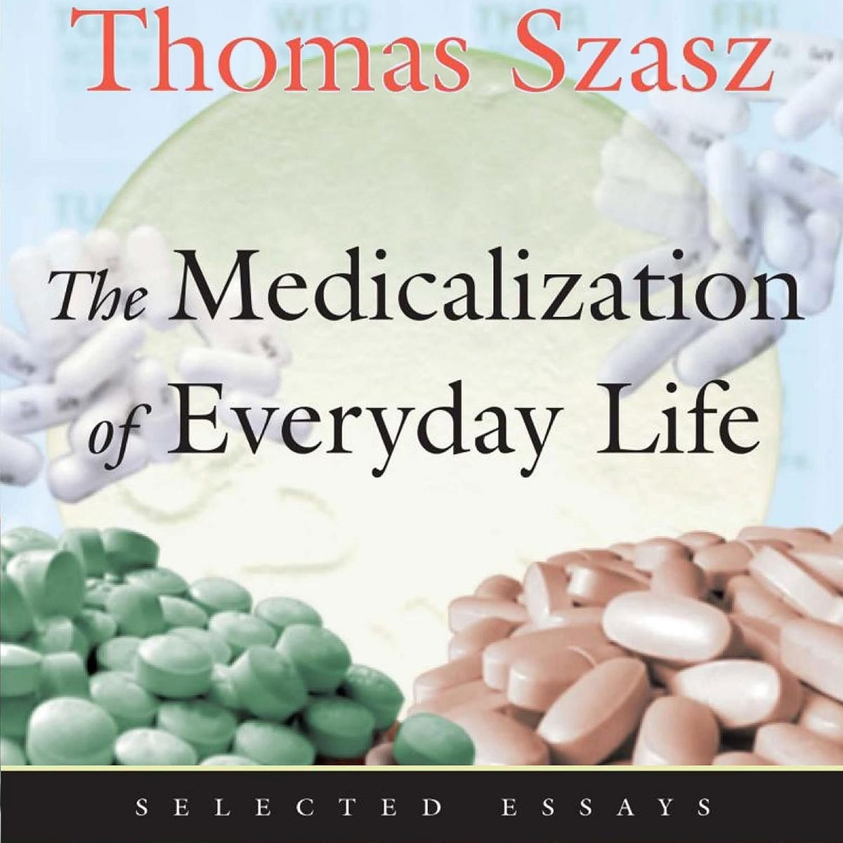 Mutilation, medicalisation, language and the law | by Chris Coughran ...