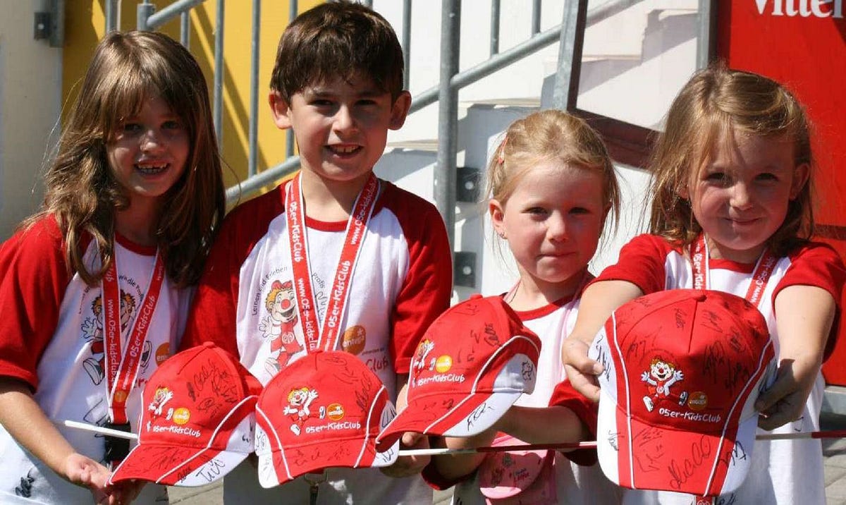 Benefits of Custom Embroidery on Uniforms & Apparels | by Ronan Miller ...