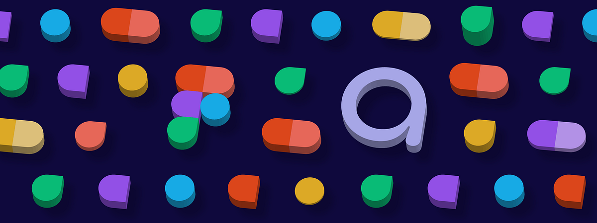 Rolling out Figma to the design team — tips, learnings, and challenges ...