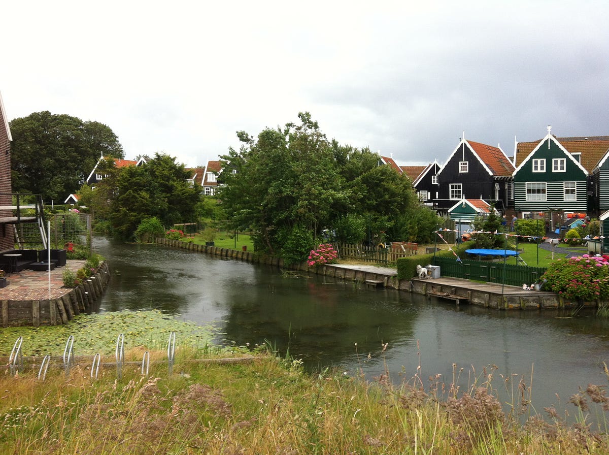 How to Sum All The Digits in a Number | by Cristian Salcescu | Frontend Essentials | Medium