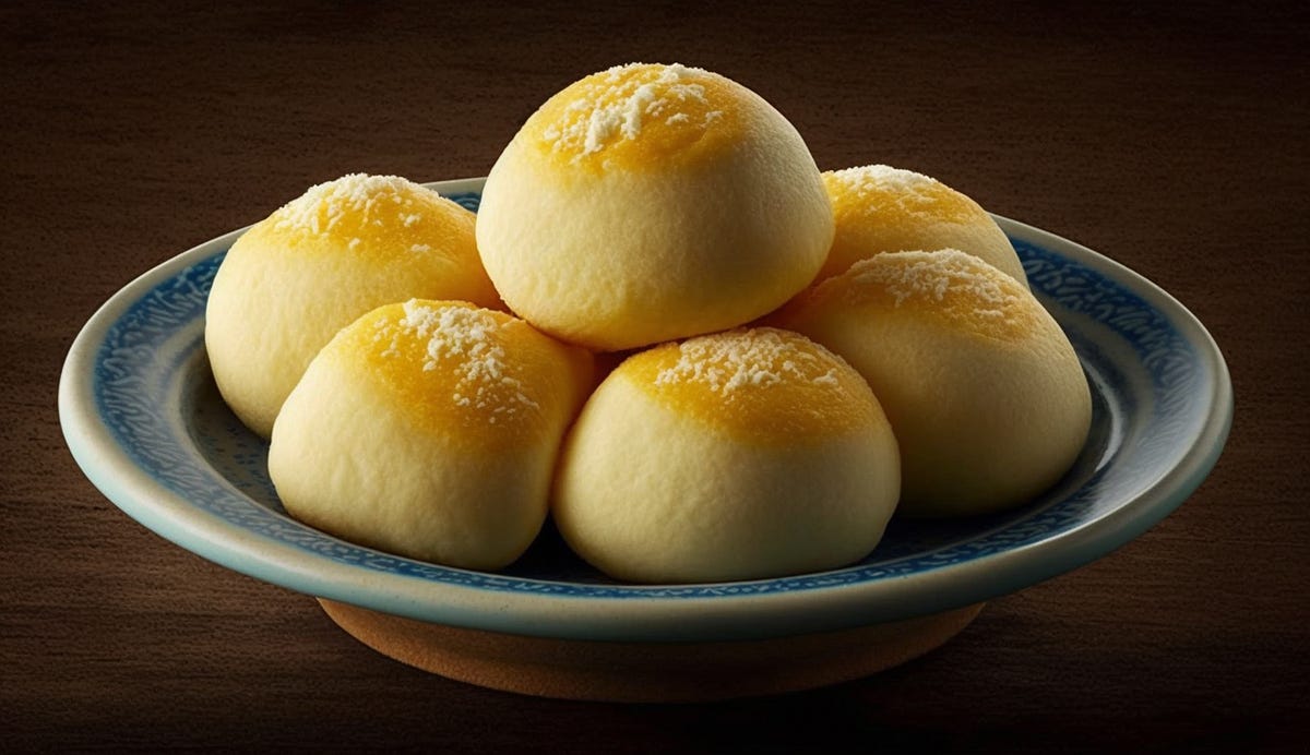 From Oven to Table: Indulge in Exquisite Moments at Bikaner Bites ...