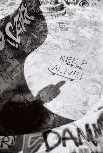 Junkie Tendencies. And how they motivate us | by Brandie Whaley | Black ...